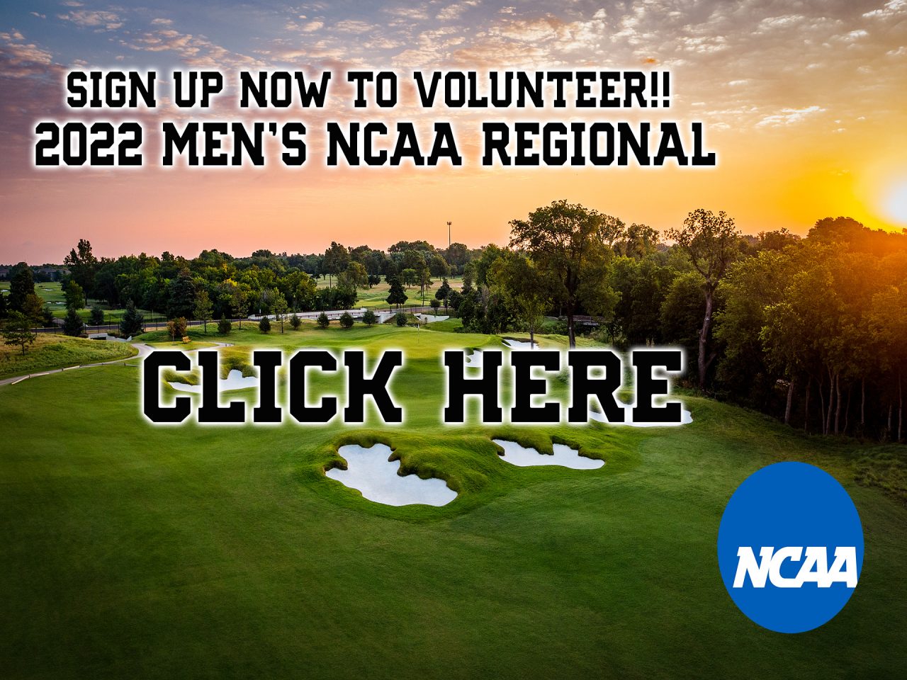 Home - Jimmie Austin OU Golf Club